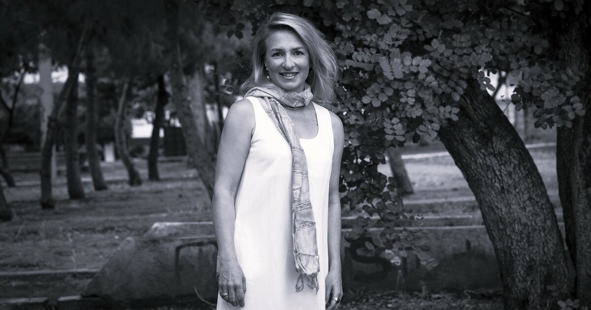 Σεργκέι Ραχμάνινοφ – Αναστασία Ρομανώφ | Event | LiFO